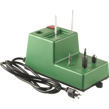 RCBS Trim Mate Case Prep Center, 240V-EUR - Adorama