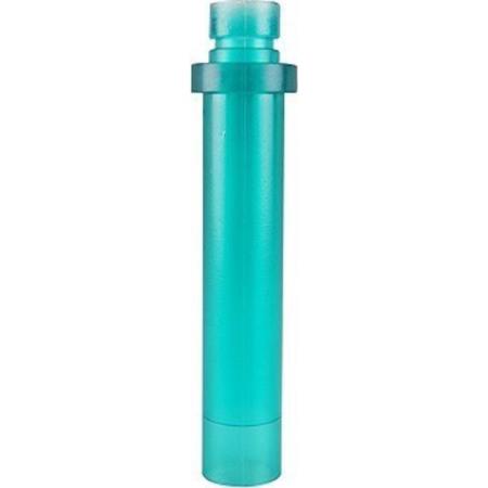 RCBS Quick Change Powder Measure Drop Tube 9191 - Adorama