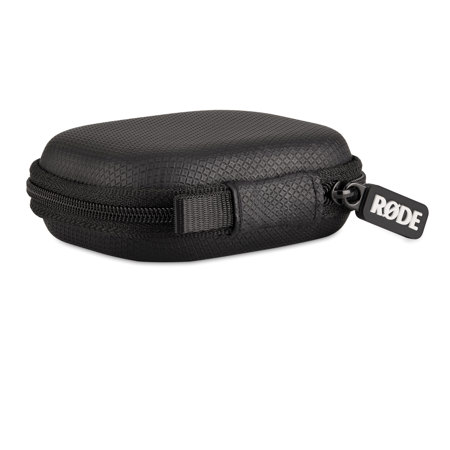 Rode Lavalier II Premium Lavalier Microphone LAVALIERII - Adorama