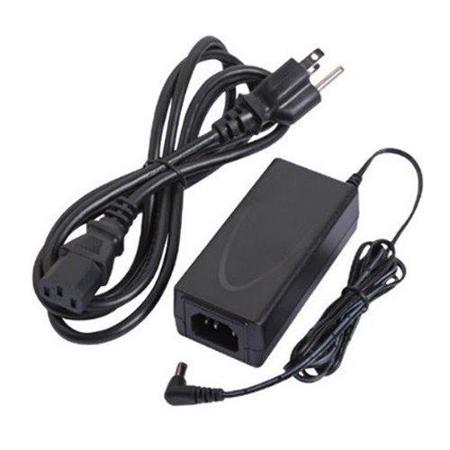 Ruckus Spares of External 30W AC/DC US Power Adapter - Adorama