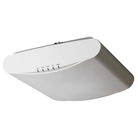 Ruckus ZoneFlex R720 Unleashed Indoor 4x4:4 Wi-Fi Access Point 9U1-R720 ...