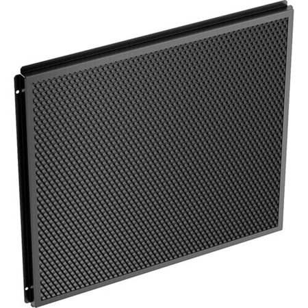 Rotolight Honeycomb Grid for Titan X1 Light, 30 Degree - Adorama
