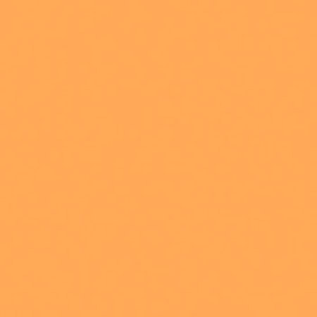 Rosco 16 Roscolux Light Amber,20x24 Color Effect Filter, Open Box