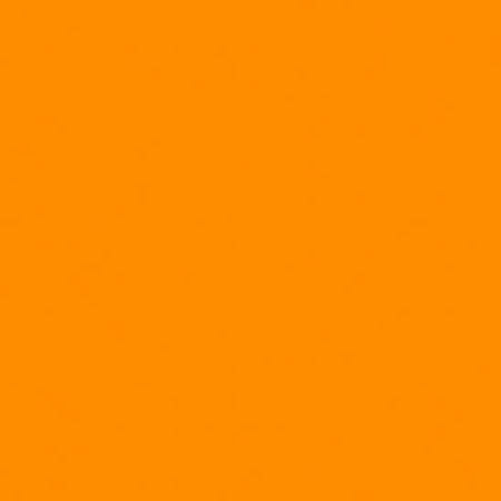 Rosco Roscolux #20 Medium Amber Filter, 24"x25' Roll - Adorama