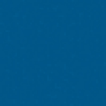 Rosco 77 Roscolux Green Blue,20x24 Color Effects Filter, Open Box