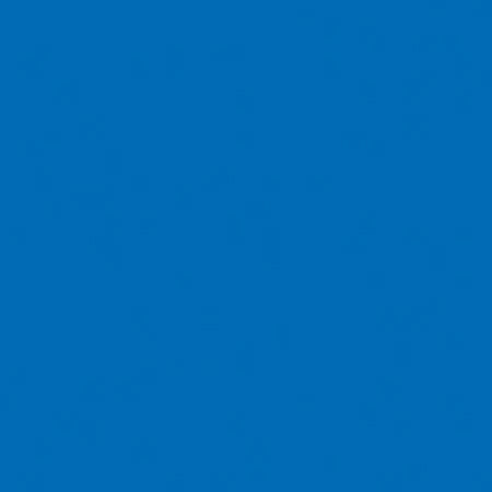 Rosco 81 Roscolux Urban Blue,20x24 Color Effects Filter - Adorama