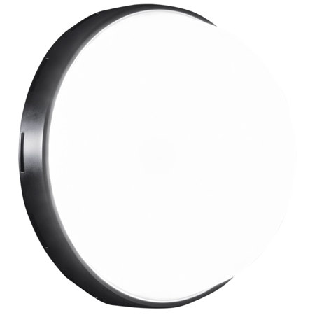 Rotolight Standard Diffuser Dome for AEOS 2 LED Light - Adorama