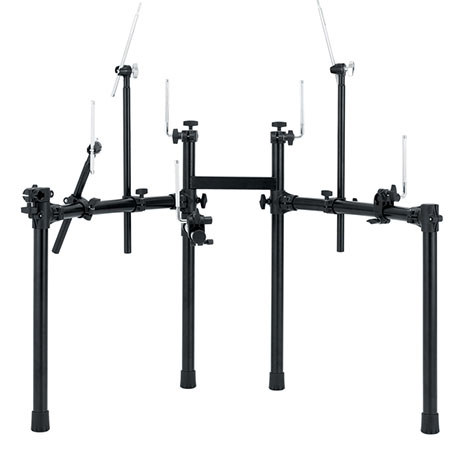Roland MDS-4V Drum Stand for V-Compact V-Drums - Adorama