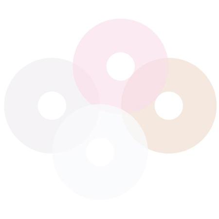 Rotolight NEO Filter Pack - Adorama