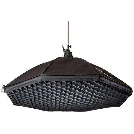 Rotolight 40 Degree Snapgrid for Medium Softbox - Adorama