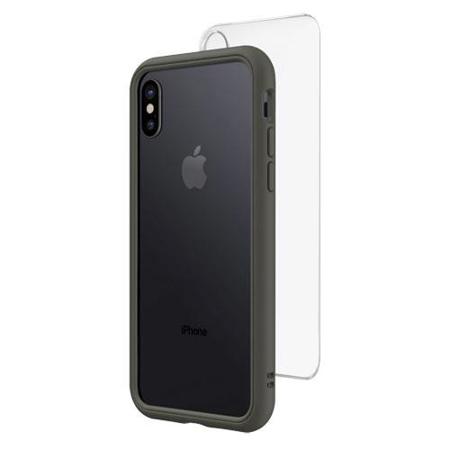 Iphone x rhinoshield store