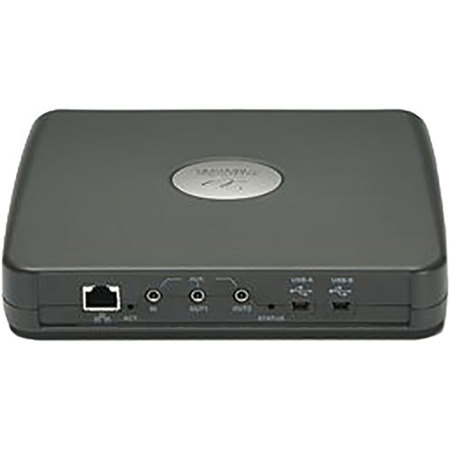 FLX 2 VoIP Base Station - Adorama