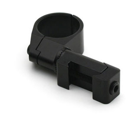 Replay XD Picatinny Rail Clamp 70-RPXD-PRO-PRC - Adorama