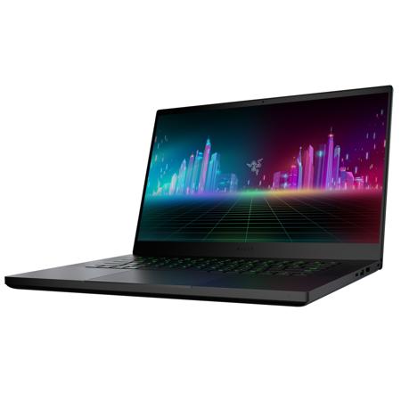 Razer Book 13 13.4" Full HD Touch Gaming, i7-1165G7, 16GB RAM, 256GB ...