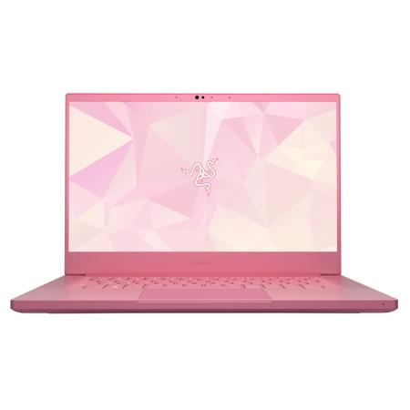 Razer Blade 14 14" QHD 165Hz Gaming, R9 6900HX, 16GB, 1TB,RTX3070 Ti ...