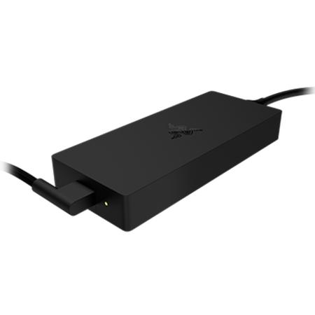 Razer 230W USB Type-C Power Adapter - Adorama