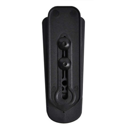 Safariland 71 MOLLE Sliding Adapter Kit for Magazines/Flashlights ...