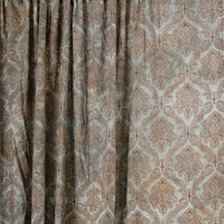 Savage 10x12' Accent Retro Muslin Background, Antique Brown - Adorama