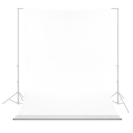 Savage 86" Background Leader Bar, 3-Pack LB86-3 - Adorama