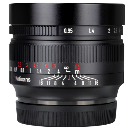 Fisheye Lenses For Sony (Updated Daily) | Adorama Fisheye Lenses For Sony (Updated Daily) | Adorama