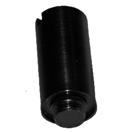 SBIG Dummy Desiccant Plug - Adorama