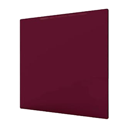 SBIG Custom Scientific 50mm Square Bessell, Johnson/Cousins, UBVRI ...