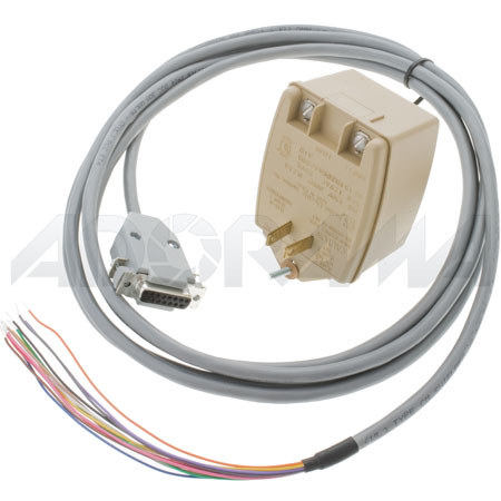 SBIG ST-4 Replacement 110V AC-12V DC Transformer Power - Adorama