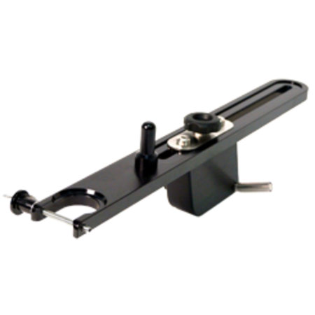 Steadicam Deluxe Docking Bracket - Adorama