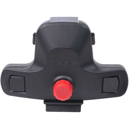 Steadicam Universal Smartphone Mount for Steadicam Smoothee - Adorama