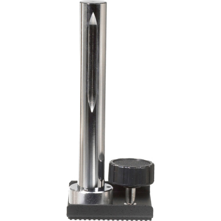 L.P.L. Omega Copy Camera Attachment f/Cameras on 670 Enlargers