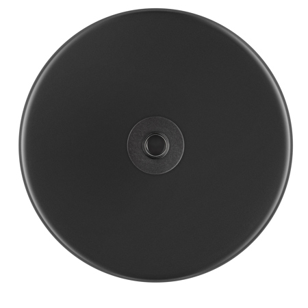 Sennheiser Table Stand for Profile USB-C Microphone 700102 - Adorama