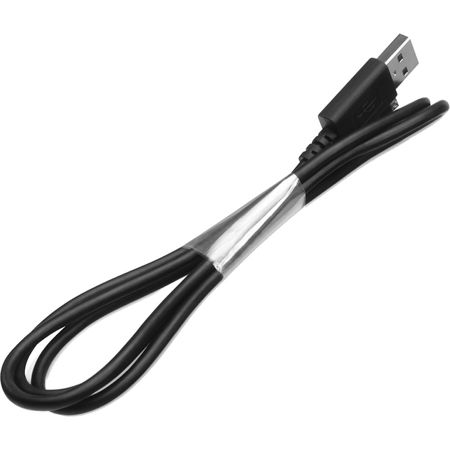Sennheiser TC-W USB Cable for TeamConnect Wireless System - Adorama