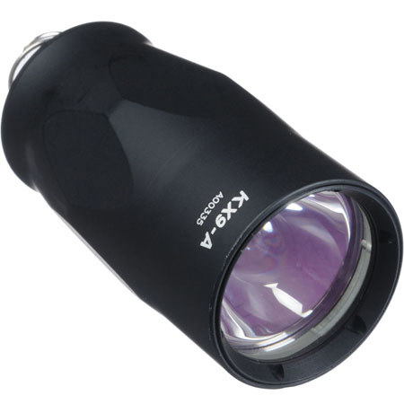 SureFire KX9 LED Conversion Head for Flashlights/WeaponLights, 500 ...