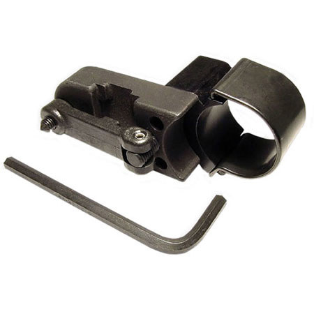 SureFire Tactical Light Attachment Mount to Colt M16 - Adorama