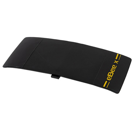 senseFly Battery Bay Cover for eBee X Drone - Adorama