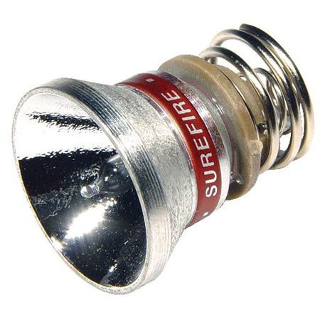 SureFire R30 Flashlight Lamp Assembly for 3P L30 3V - Adorama