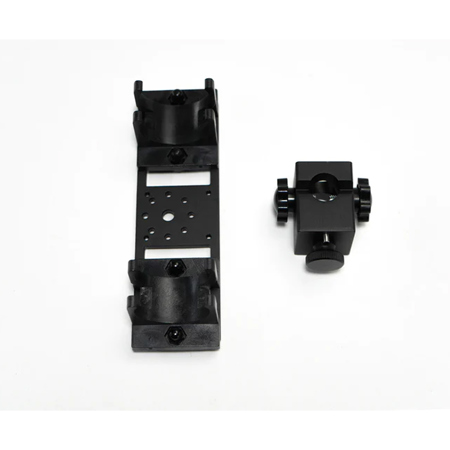 SGC Lights Prism 60 Special Edition 2' RGBWW Ultimate LED Tube Light NS1001PSUS