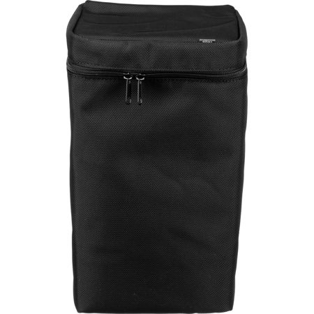 Sigma Soft Padded Case for 150-600mm f/5-6.3 DG OS HSM Sports Lens