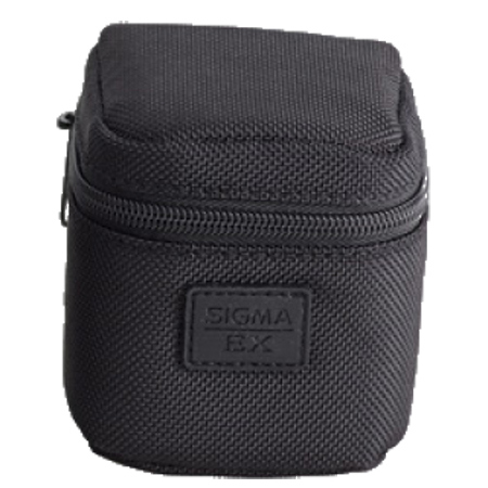 Sigma Soft Padded Case for 24-35mm f/2 DG HSM Art Lens - Adorama