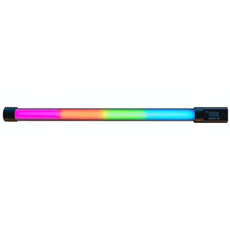 SGC Lights Prism 60 Special Edition 2' LED Tube Light - Adorama