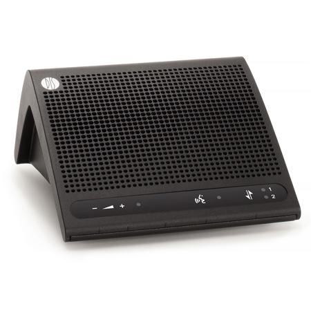 Shure Button Overlay Pack for DC 5980 P Discussion Unit - Adorama