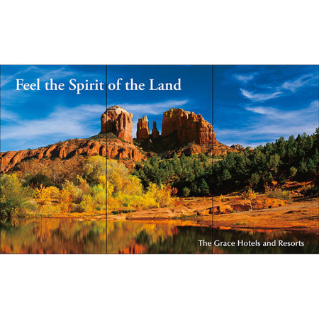 Sharp PN-V701 70" Class Ultra-Slim Bezel Video Wall LED Monitor