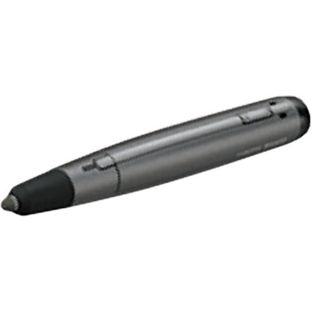 Sharp Touch Pen for PN-L803CA LED Display, Gray PN-ZL03A - Adorama