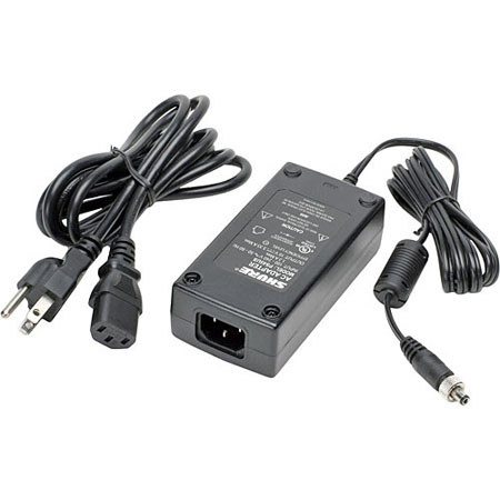 Shure PS45US In-Line Power Supply (120V AC) - Adorama