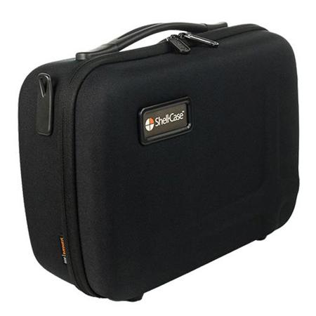 Shell-Case Standard 300 Model 330 Foam Kit - Adorama