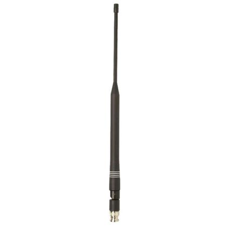 Shure UA8 1/2 Wave Omnidirectional Receiver Antenna UA8-572-596