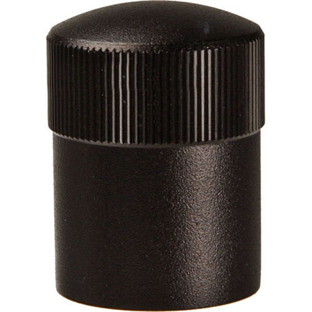 Swarovski Optik Single Tall Matte Black Turret Cap f/High Turret ...