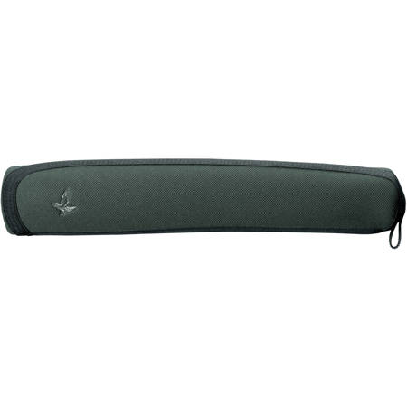 Swarovski Optik Scope Guard for dS Riflescope - Adorama