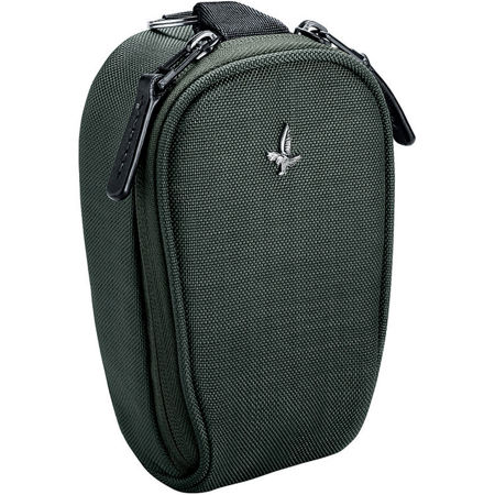 Swarovski Optik Field Bag for 8x25 / 10x25 Pocket Binoculars, Green