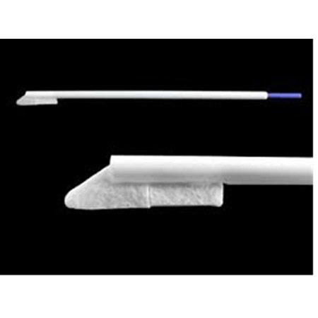 Sirchie CEP Swab, Ejectable Head, 100 Each